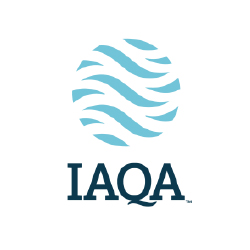 Waterproofing, Mold Remediation & Foundation Repair in NJ | Healthy Way